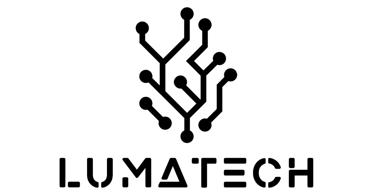 LumaTech | IT- & Elektronikversandhandel